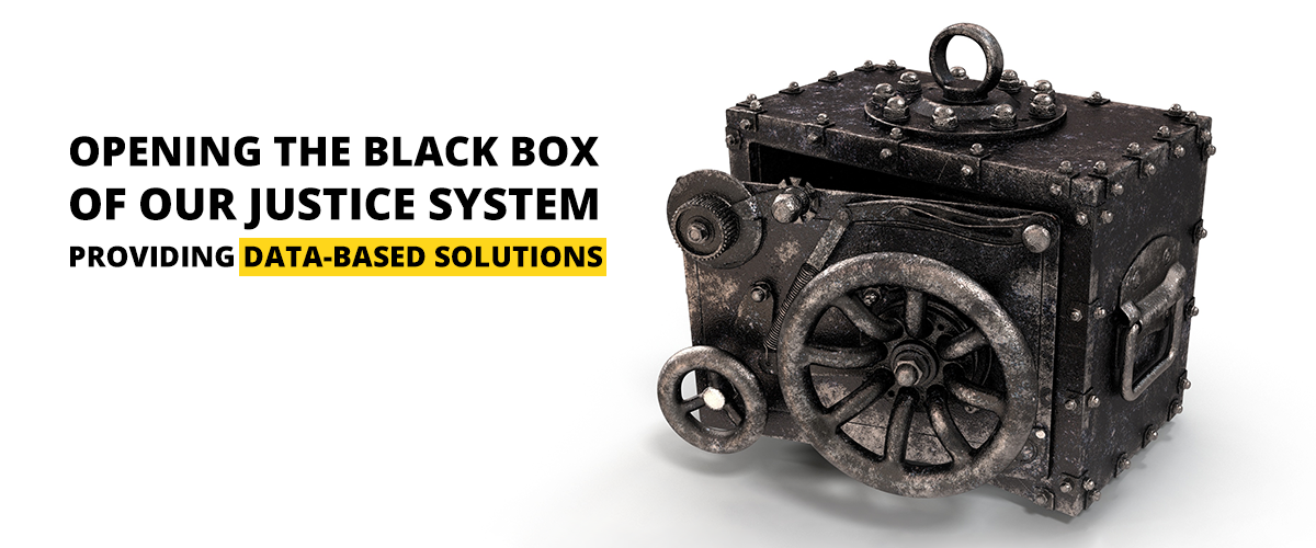 Welcome to Open Justice Oklahoma - Open Justice Oklahoma